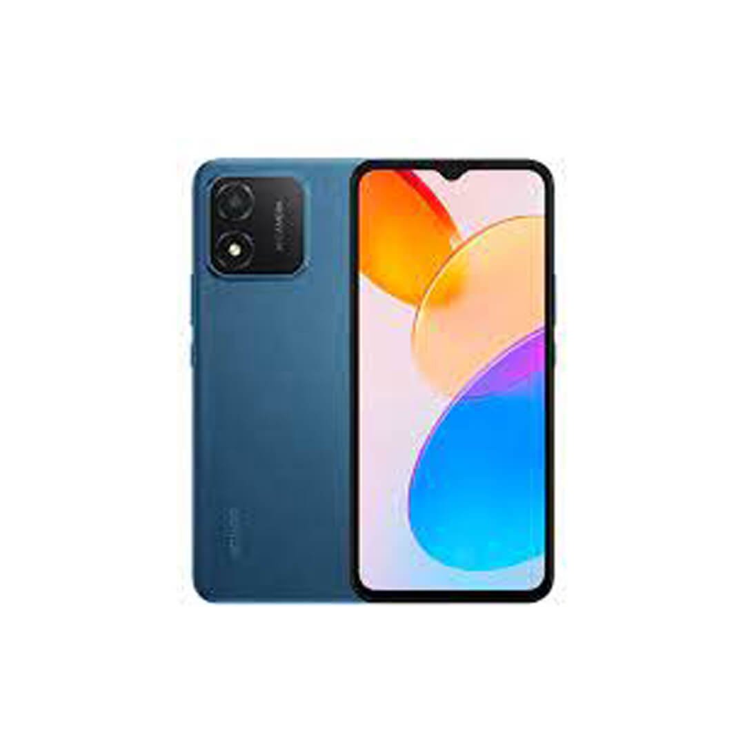 HONOR X5 (2/32GB) / 5000mAh Large Battery / 6.5" HONOR Full View Display - Tech Palace