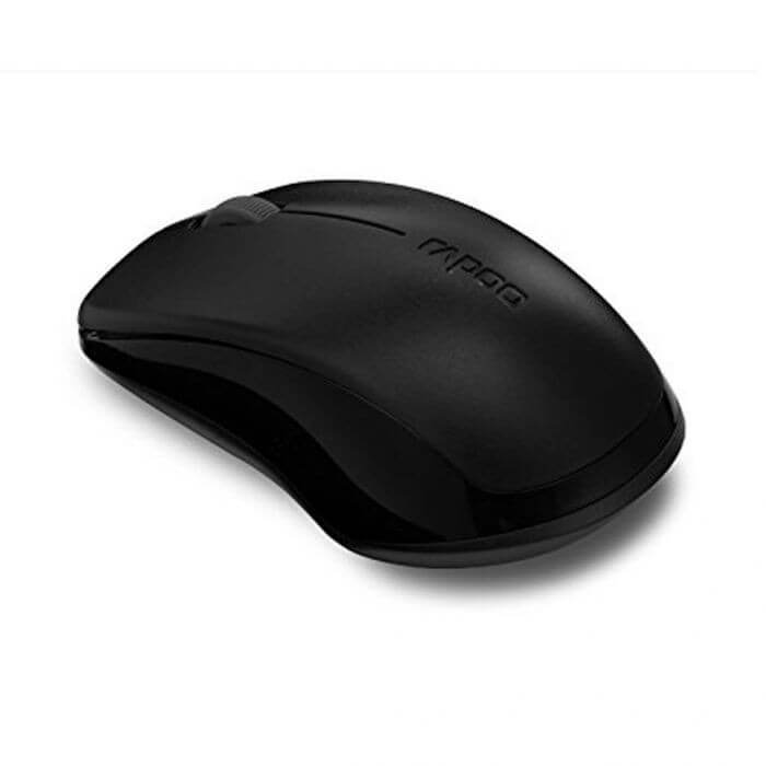 LOGITECH MOUSE MSE CRD RTL 06BLACK PS2 Ap Apr Black Ap(953950-0311 ...