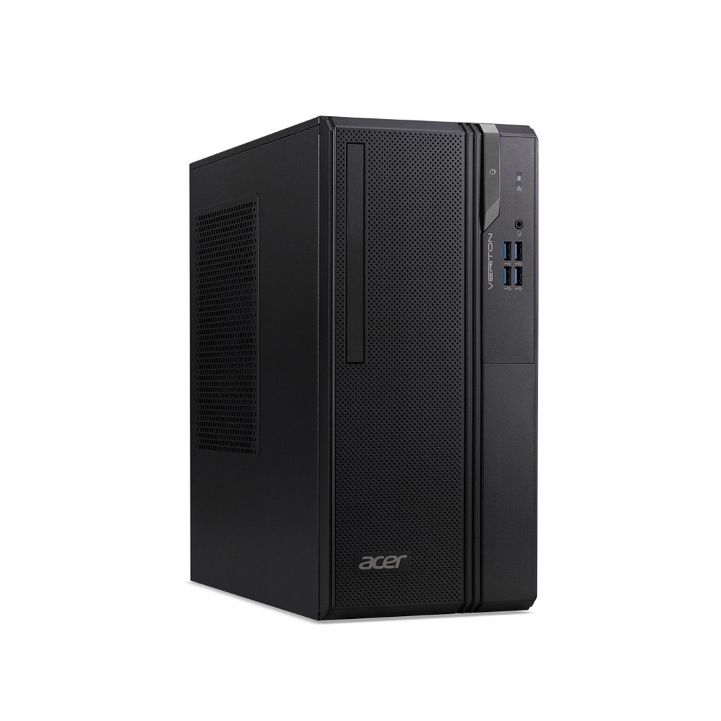 Acer Veriton S2690G i5/8gb/256GB SSD/12th/ Desktop With 19.5" Monitor ...