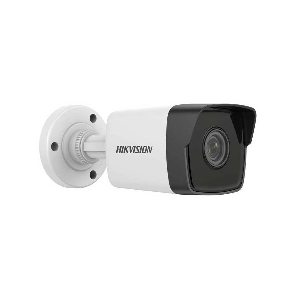 Hikvision DS 2CD1023G0E-I 2MP Bullet - Tech Palace