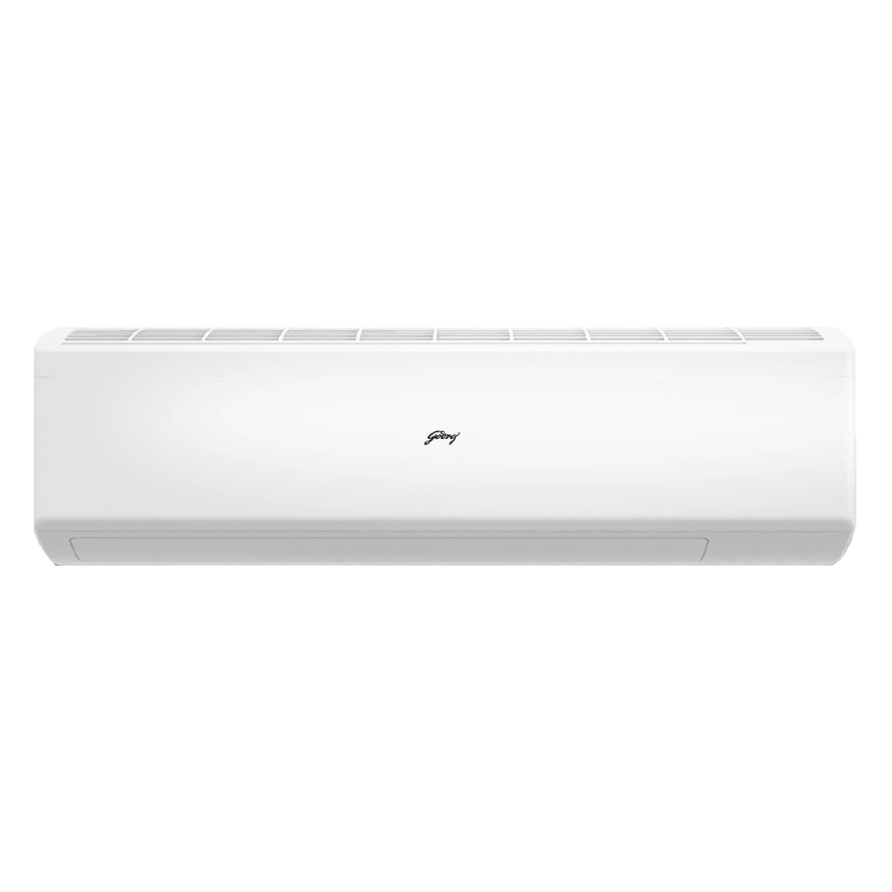 Godrej 1 Ton Inverter Air Conditioner - Tech Palace